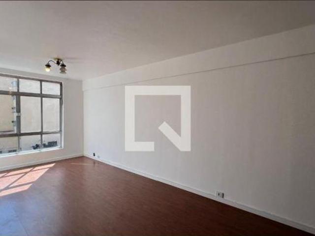 Apartamento à Venda Pinheiros, 2 Quartos, 71 m2
