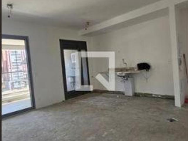Apartamento à Venda Pinheiros, 2 Quartos, 71 m2