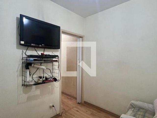 Apartamento à Venda Pinheiros, 2 Quartos, 71 m2