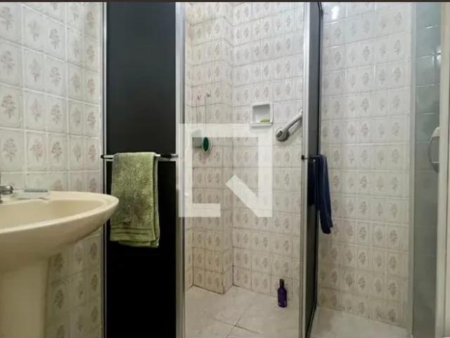 Apartamento à Venda Pinheiros, 2 Quartos, 71 m2