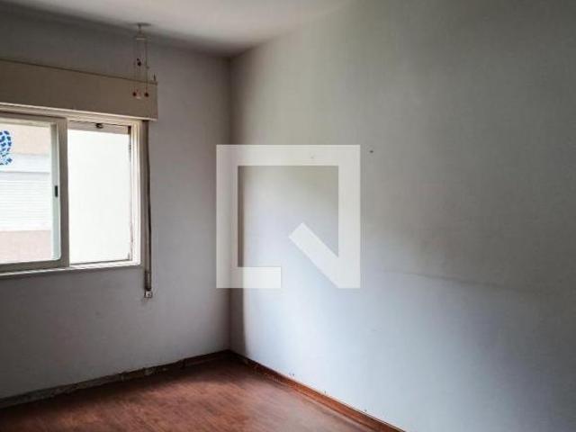 Apartamento à Venda Pinheiros, 2 Quartos, 71 m2