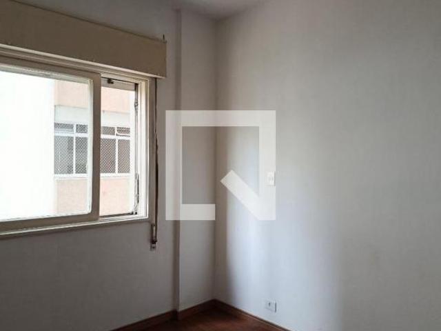 Apartamento à Venda Pinheiros, 2 Quartos, 71 m2