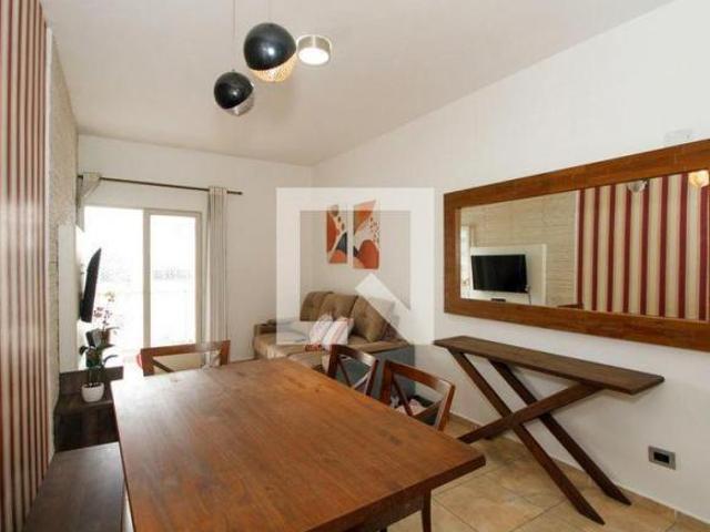 Apartamento à Venda Pinheiros, 2 Quartos, 71 m² São Paulo