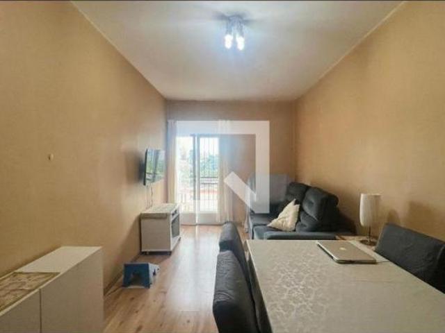 Apartamento à Venda Pinheiros, 2 Quartos, 71 m² São Paulo