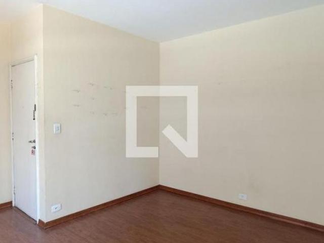Apartamento à Venda Pinheiros, 2 Quartos, 71 m² São Paulo