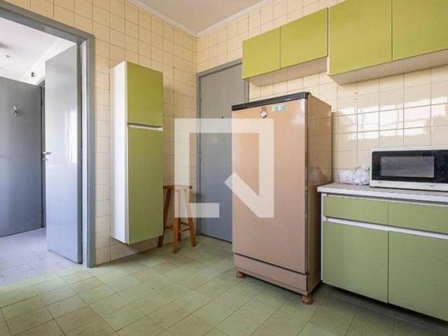 Apartamento à Venda Pinheiros, 2 Quartos, 72 m2
