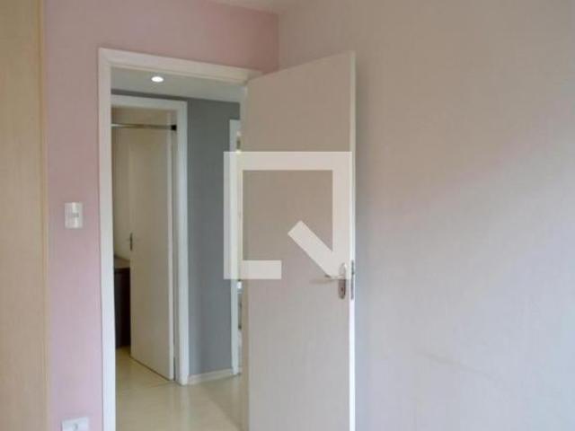 Apartamento à Venda Pinheiros, 2 Quartos, 72 m2