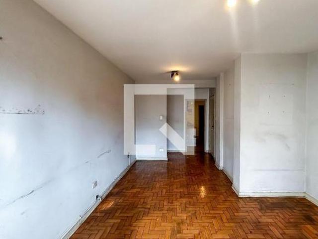 Apartamento à Venda Pinheiros, 2 Quartos, 72 m2