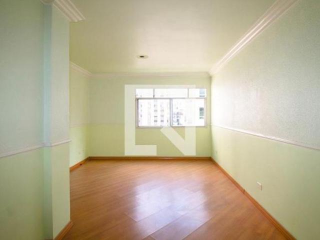 Apartamento à Venda Pinheiros, 2 Quartos, 72 m2