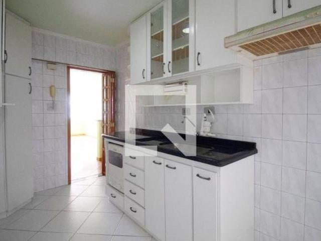 Apartamento à Venda Pinheiros, 2 Quartos, 72 m2