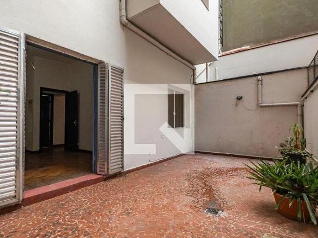 Apartamento à Venda Pinheiros, 2 Quartos, 72 m2