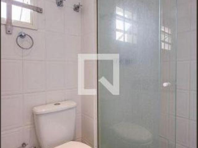 Apartamento à Venda Pinheiros, 2 Quartos, 72 m2