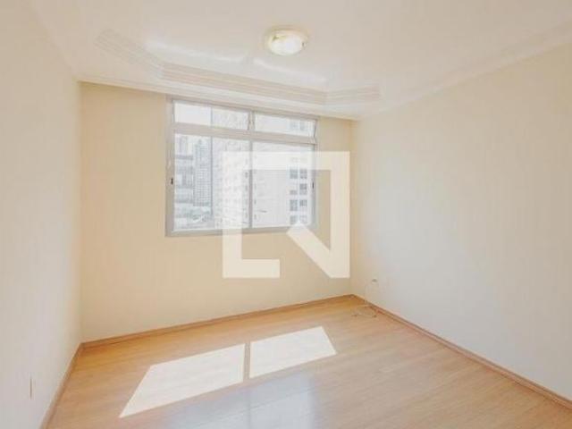 Apartamento à Venda Pinheiros, 2 Quartos, 72 m2