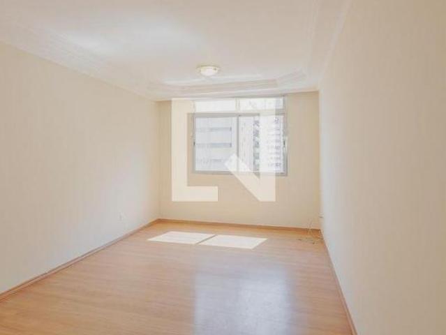 Apartamento à Venda Pinheiros, 2 Quartos, 72 m2