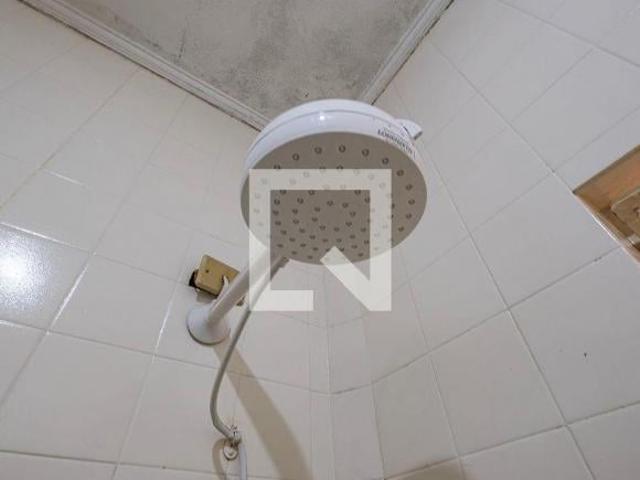 Apartamento à Venda Pinheiros, 2 Quartos, 72 m2