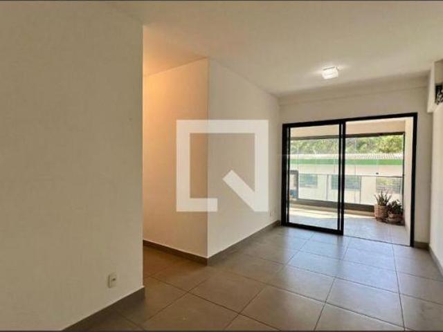 Apartamento à Venda Pinheiros, 2 Quartos, 73 m2