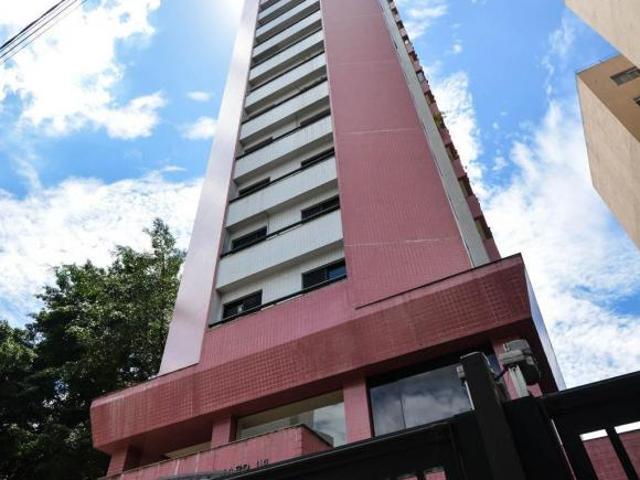 Apartamento à Venda Pinheiros, 2 Quartos, 73 m2