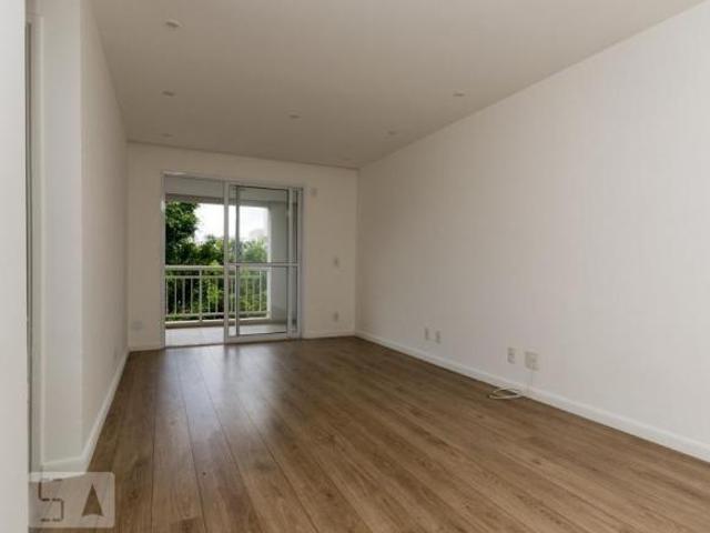 Apartamento à Venda Pinheiros, 2 Quartos, 73 m2