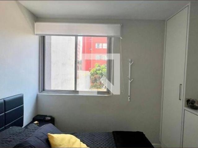 Apartamento à Venda Pinheiros, 2 Quartos, 73 m2