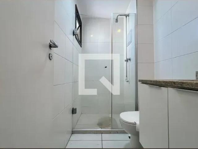Apartamento à Venda Pinheiros, 2 Quartos, 73 m2