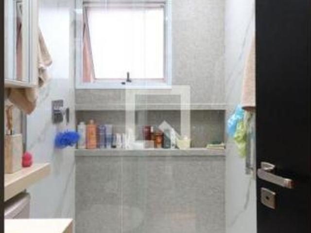 Apartamento à Venda Pinheiros, 2 Quartos, 73 m2