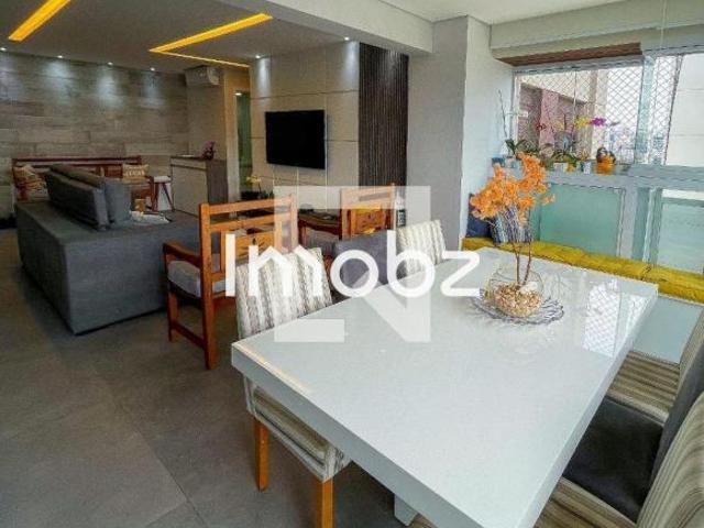 Apartamento à Venda Pinheiros, 2 Quartos, 74 m2
