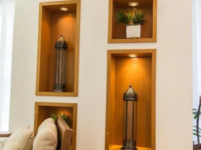 Apartamento à Venda Pinheiros, 2 Quartos, 74 m2