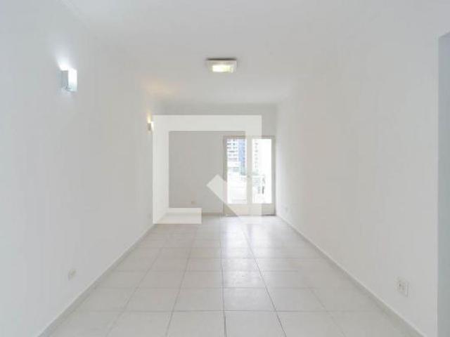 Apartamento à Venda Pinheiros, 2 Quartos, 75 m2