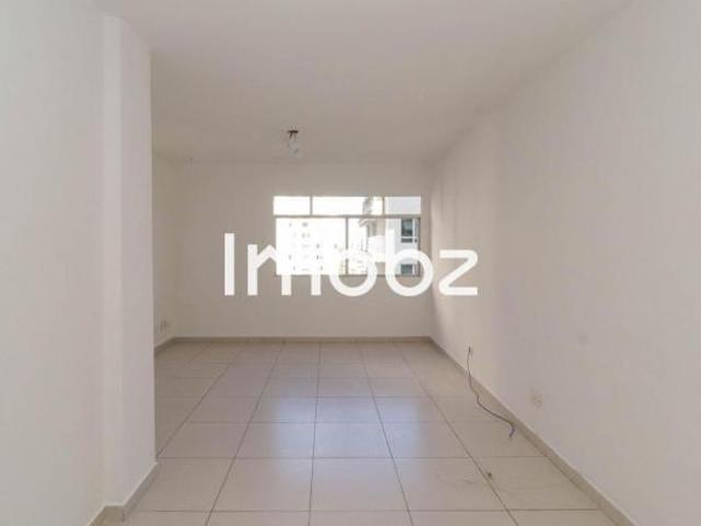 Apartamento à Venda Pinheiros, 2 Quartos, 75 m2