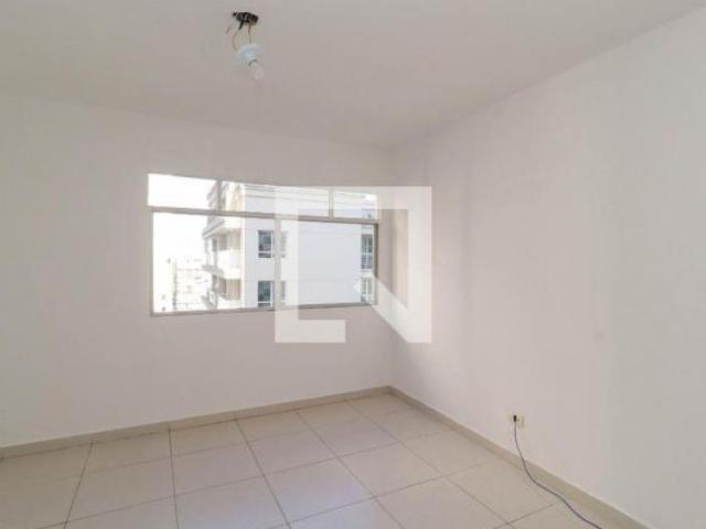 Apartamento à Venda Pinheiros, 2 Quartos, 75 m2