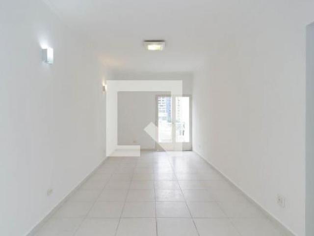 Apartamento à Venda Pinheiros, 2 Quartos, 75 m2