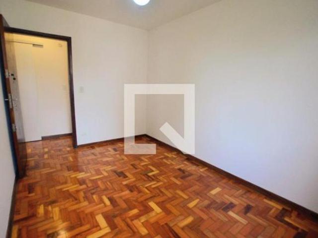 Apartamento à Venda Pinheiros, 2 Quartos, 75 m2