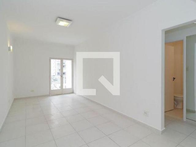 Apartamento à Venda Pinheiros, 2 Quartos, 75 m² São Paulo