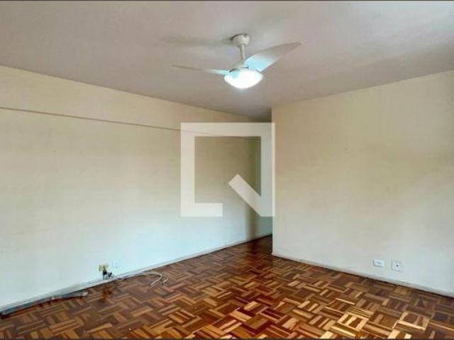 Apartamento à Venda Pinheiros, 2 Quartos, 76 m2