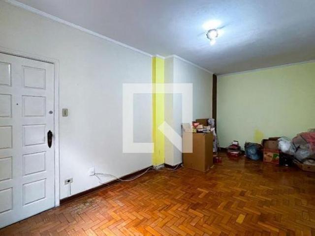 Apartamento à Venda Pinheiros, 2 Quartos, 76 m2