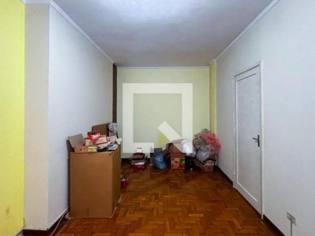 Apartamento à Venda Pinheiros, 2 Quartos, 76 m2