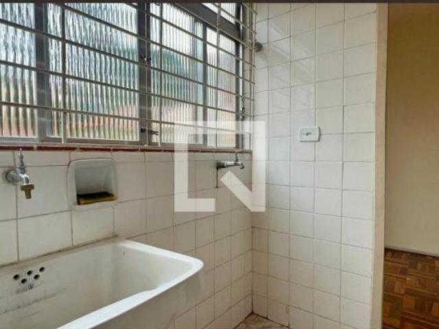 Apartamento à Venda Pinheiros, 2 Quartos, 76 m2
