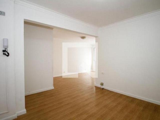 Apartamento à Venda Pinheiros, 2 Quartos, 76 m2