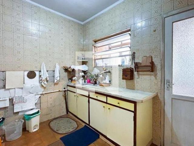 Apartamento à Venda Pinheiros, 2 Quartos, 76 m² São Paulo