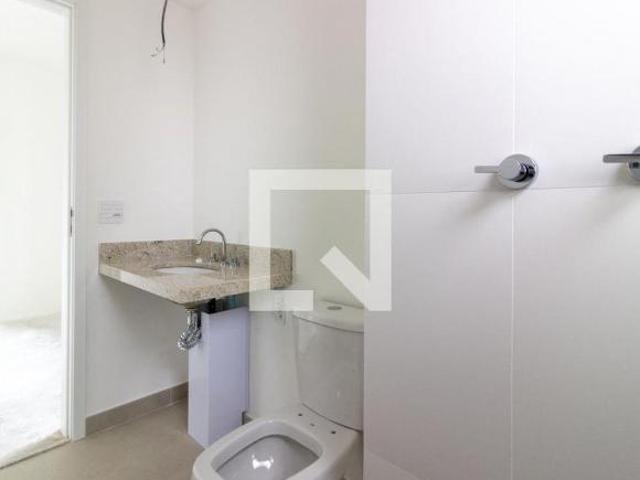 Apartamento à Venda Pinheiros, 2 Quartos, 77 m2