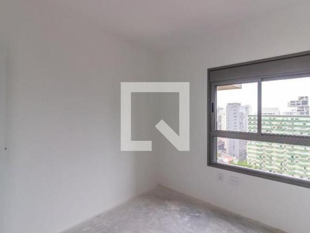 Apartamento à Venda Pinheiros, 2 Quartos, 77 m2