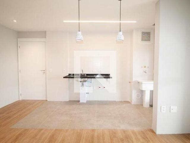 Apartamento à Venda Pinheiros, 2 Quartos, 77 m2