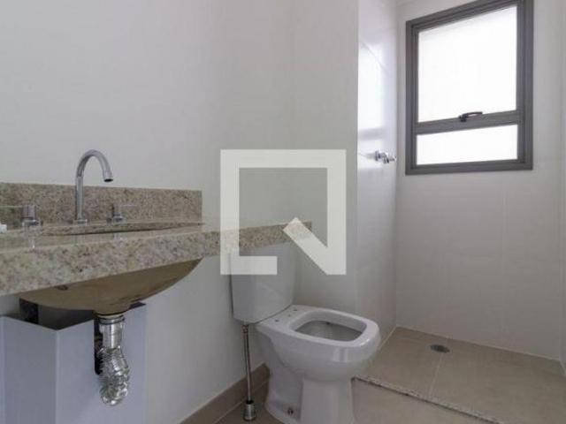 Apartamento à Venda Pinheiros, 2 Quartos, 77 m2