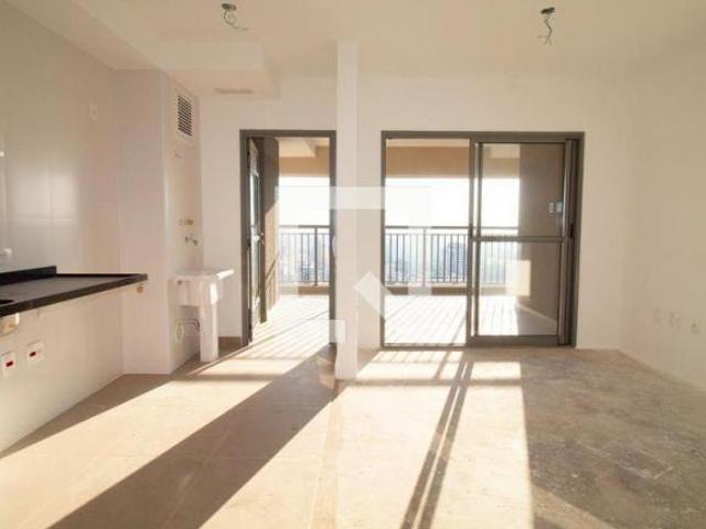 Apartamento à Venda Pinheiros, 2 Quartos, 77 m² São Paulo