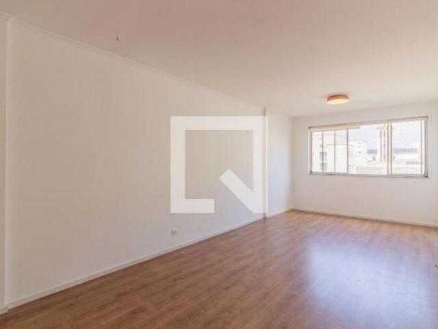 Apartamento à Venda Pinheiros, 2 Quartos, 78 m2