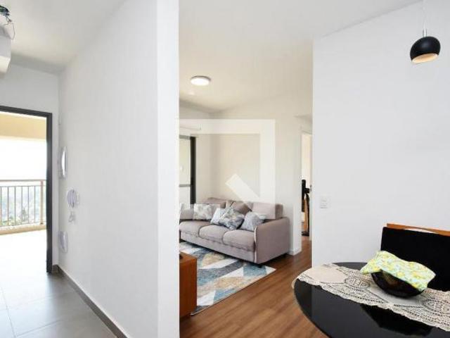 Apartamento à Venda Pinheiros, 2 Quartos, 78 m2