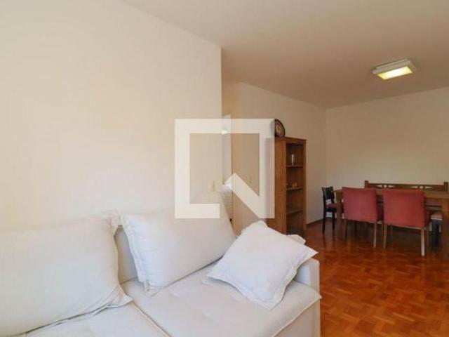 Apartamento à Venda Pinheiros, 2 Quartos, 78 m2