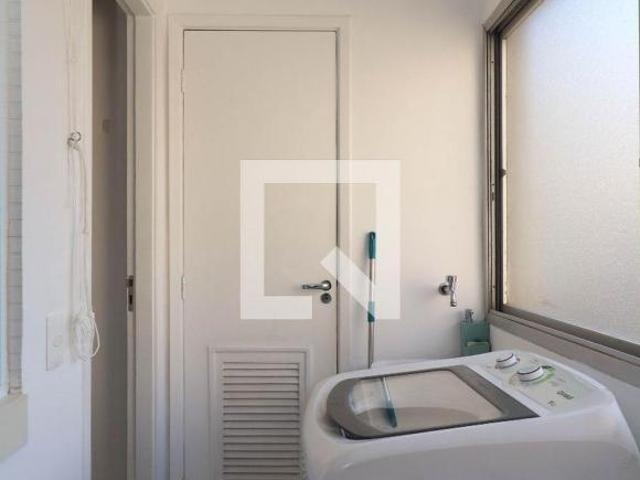 Apartamento à Venda Pinheiros, 2 Quartos, 78 m2