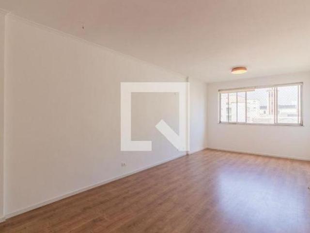 Apartamento à Venda Pinheiros, 2 Quartos, 78 m² São Paulo