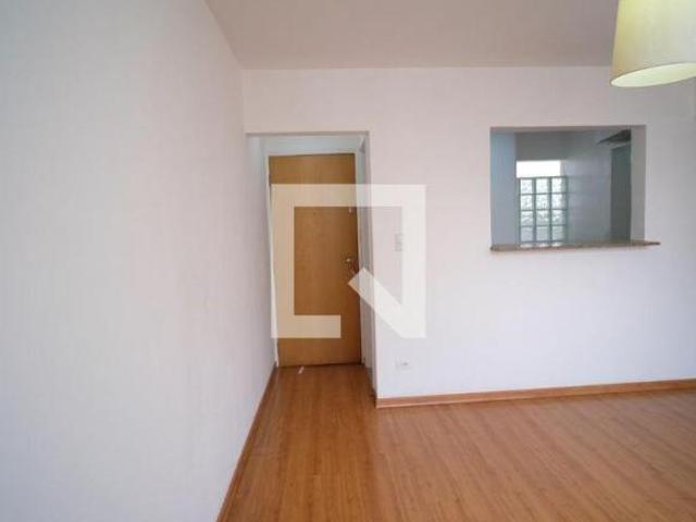 Apartamento à Venda Pinheiros, 2 Quartos, 79 m2